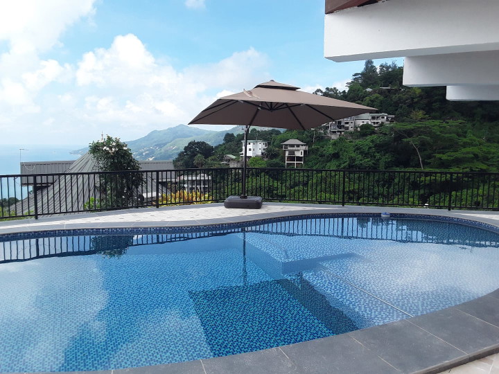 Maison Casuarina Hill - Victoria