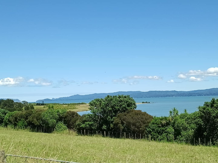 Sweet, Simple & Spacious - Akl Airport, Sleeps 8 - Auckland