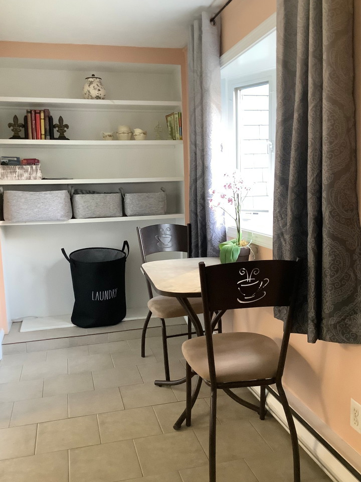 Cozy Studio In Historic Ipswich, Ma - Ipswich, MA