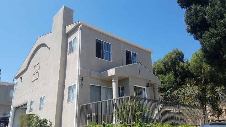 Silver Lake Hidden Jewel - Downtown - Los Angeles