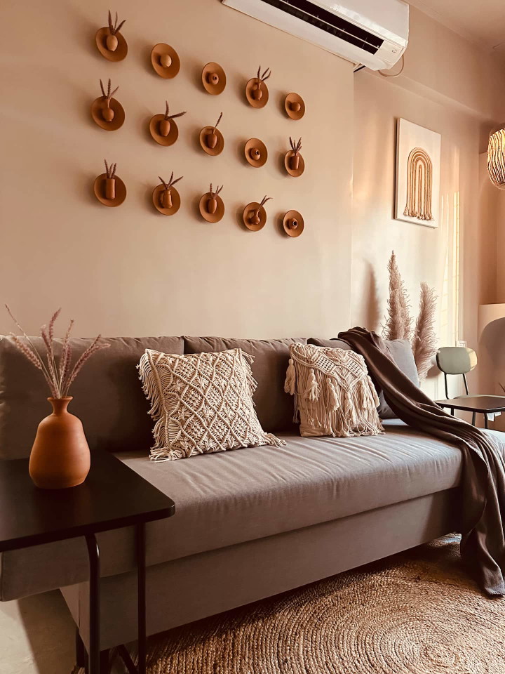 Lux Flat 301 All Rooms Ac 1 Bhk In Ratnagiri - Ratnagiri