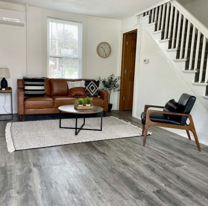 Newly Updated Historical Home - Prairie du Chien, WI