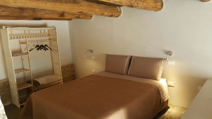 Apartment Marina 3 Beds - Cagliari