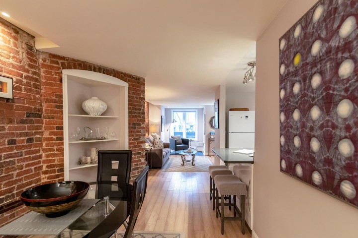 Enjoy A Classic Capitol Hill Experience Just 5 Blocks From The Seat Of Power. - Hyattsville, MD
