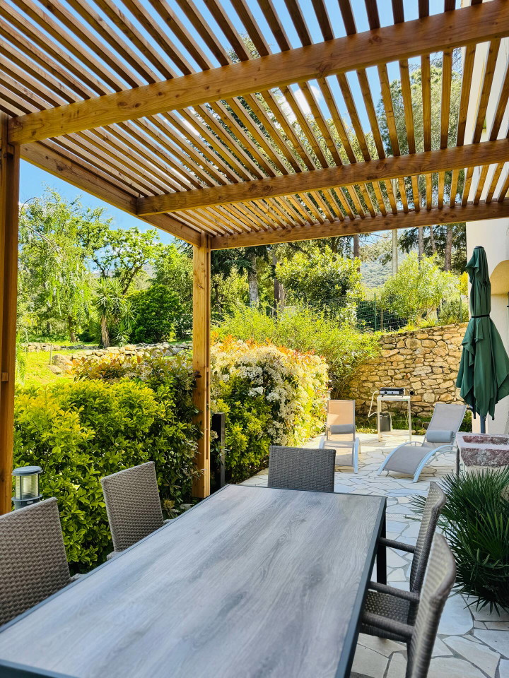 Gite Soleado - Argelès-sur-Mer