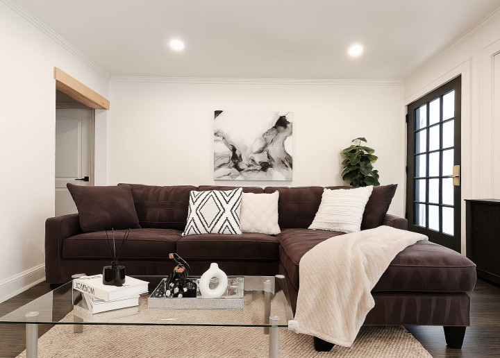 Brookhaven Wordcup Suite Min To Ewr | Near Nyc - Chatham, NJ
