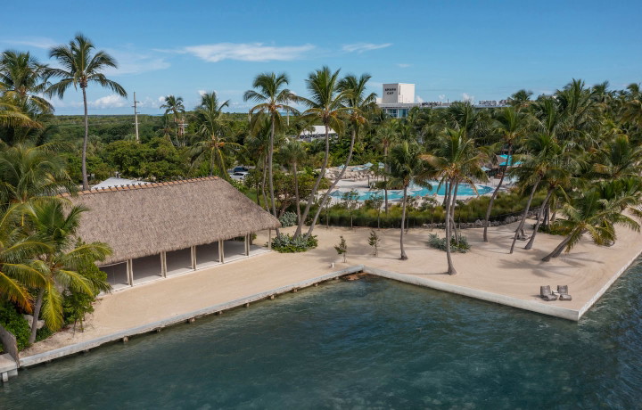 Spacious Good-value Accommodation! Free Parking - Islamorada, FL