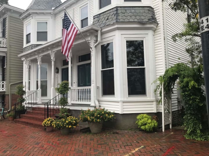 Best Location In Olde Towne Portsmouth - Portsmouth, VA