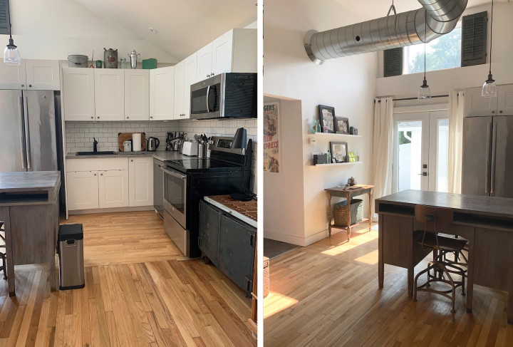 Port Dalhousie Close To The Beach! Back Suite! - St. Catharines