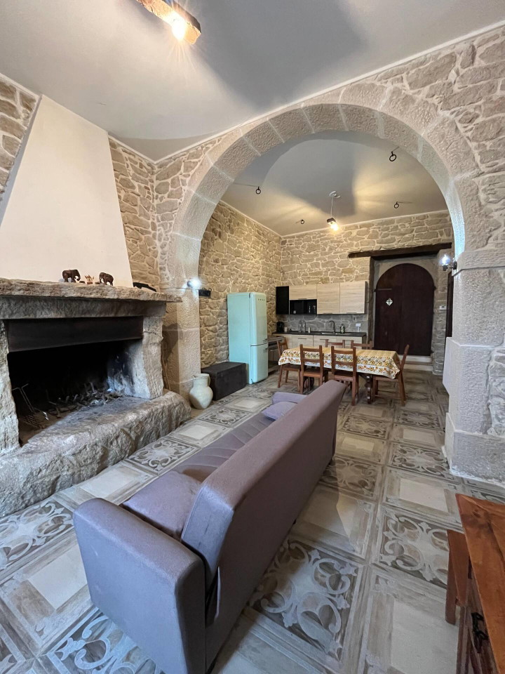 Casa Vacanze La Fenice2 - Abruzzes
