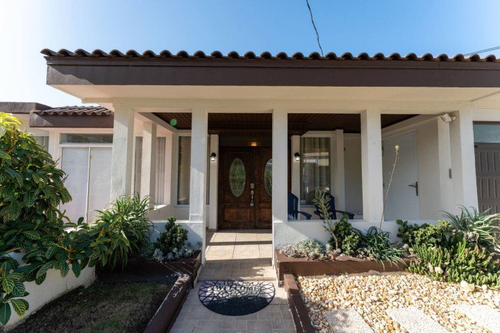 Multifamily 413 | Walk To Beach & Rincón Plaza - Rincón