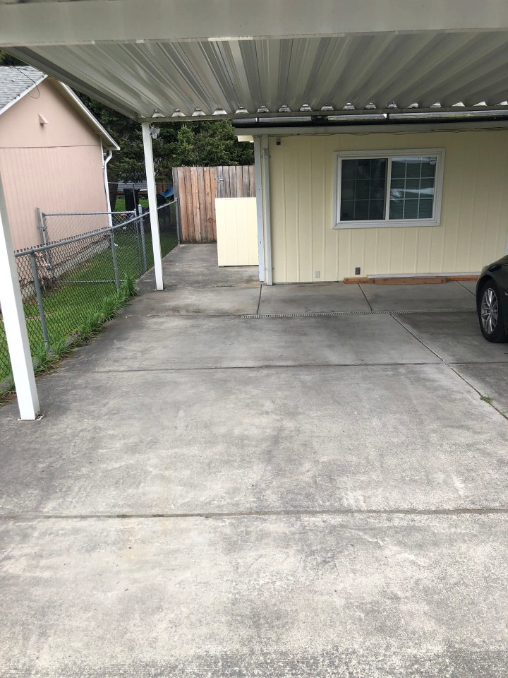 Cozy Private Room Near Sea-tac Airport - Burien, WA