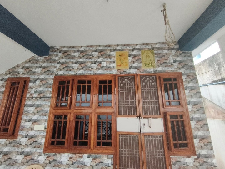 Have A Pleasant Stay - Srikakulam