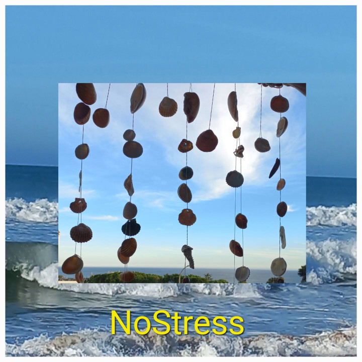 No Stress Apartment - Albufeira