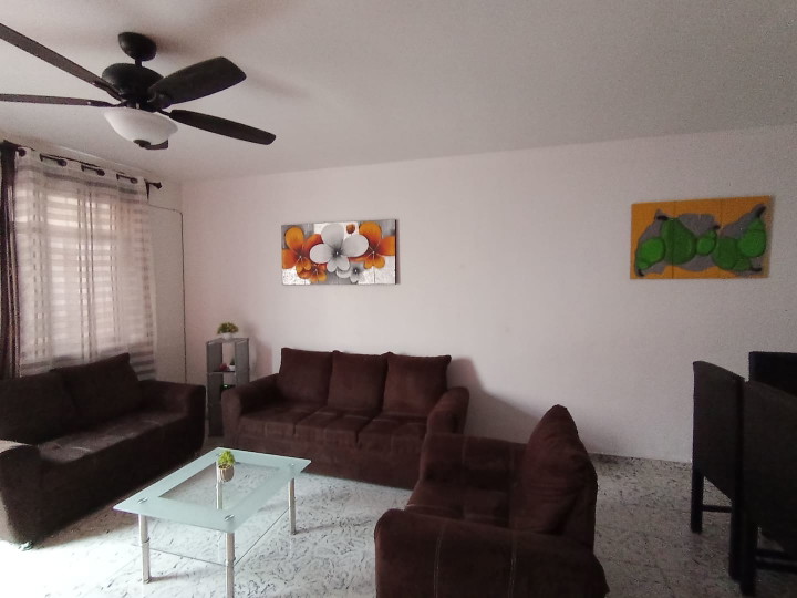 Nice House With Terrace In Historic Downtown Morelia - Morelia