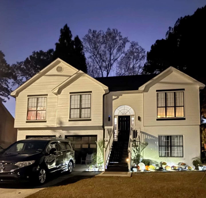 Casa De Huéspedes - Buford, GA