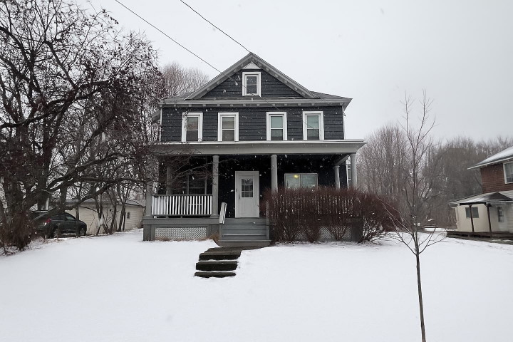 Ski House W/ Hot Tub Minutes From Killington - Rutland, VT
