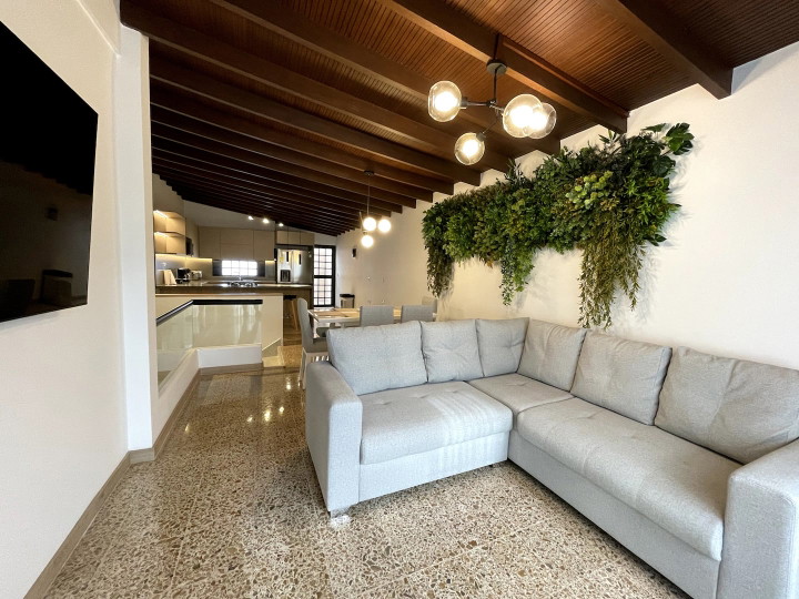 Kathys House - Medellín