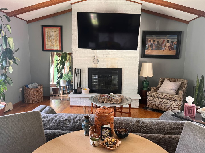 Wynnie55427 - Plymouth, MN