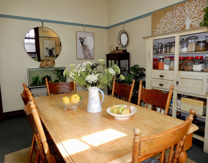 3 Bedroom Grand Apartment Mullum - 'Apartment 68' - Mullumbimby