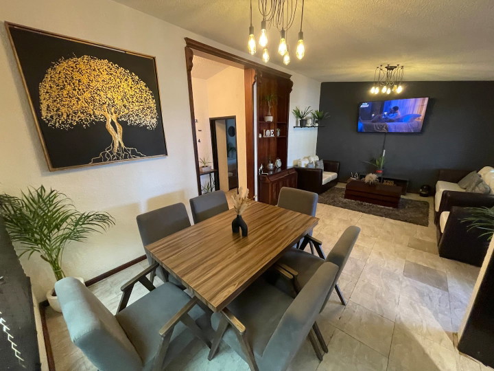 Rest, Relax And Feel At Home! - Ciudad del Carmen