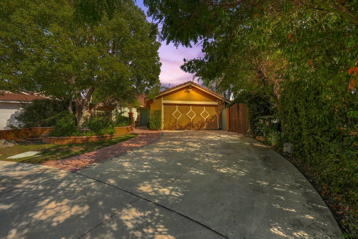 Gilligan's Island Temecula- Top Rated On Google-tropical Paradise- Spa- Minigolf - Temecula
