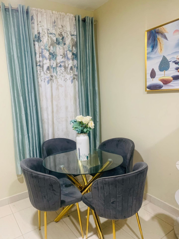 Apartment Near Beaches And Tourist Attractions - Puerto Plata