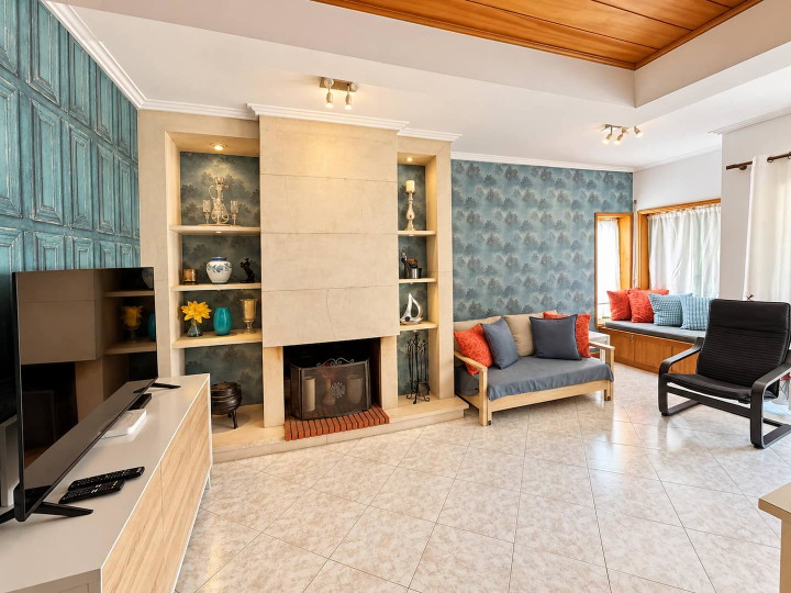 Torreira House - Torreira