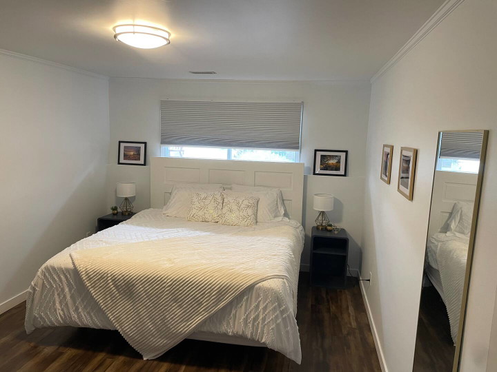 Penticton Getaway - Penticton