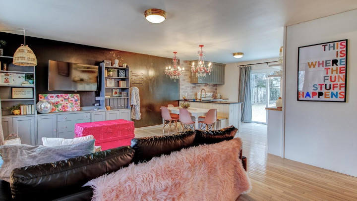 Girlfriend Getaway Centrally Located-keyless Entry - Lincoln, NE