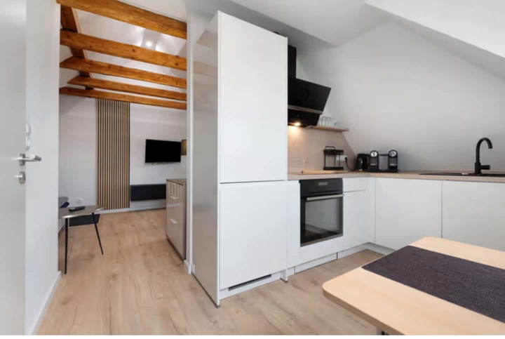 Casa Caso 5 - Achim
