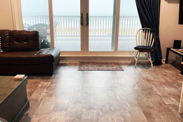 Oceanfront  Condo With Breathtaking View Remodeled - Old Orchard Beach
