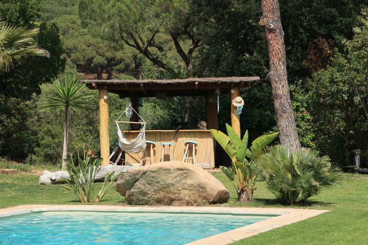 Boutique Retreat Côte De Barcelone · Vue Mer - Mataró
