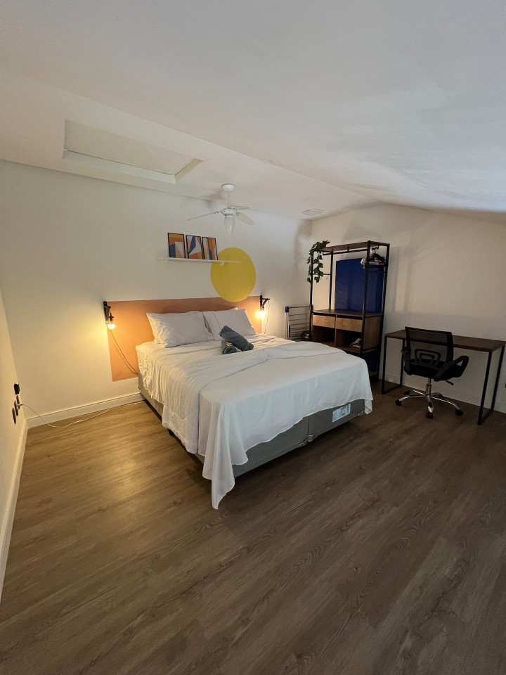 Cosy Duplex Vilas | Near The Beaches - Lauro de Freitas