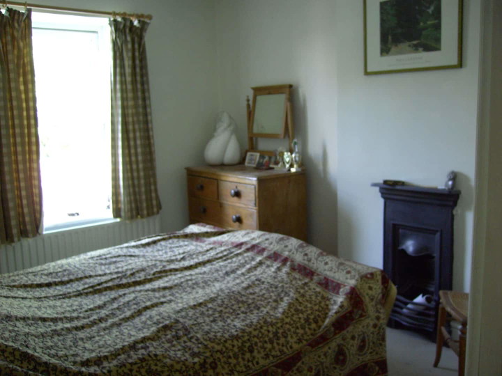 Cotswold Charm - Kingham
