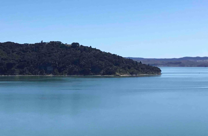 Wine Tasting, Kayak, Beach, Views At Moonlightbay - Raglan