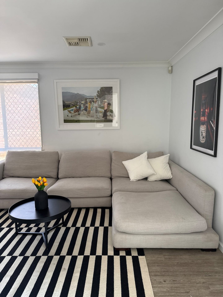 3br In Central Como · Pet Friendly Fast Wifi - South Perth