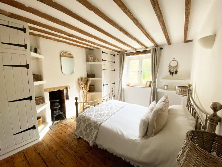 Quaint Cotswold Cottage, Sleeps 2-6 - Chipping Norton