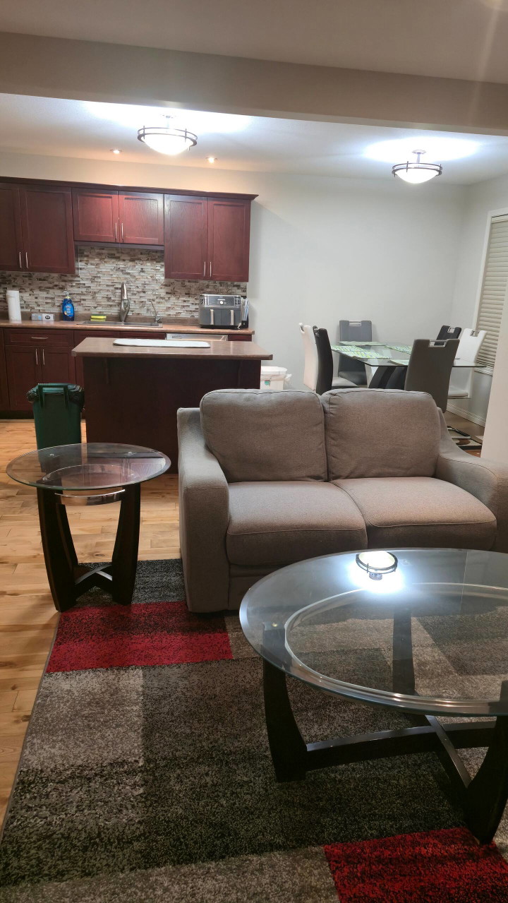 Professional Cozy Place - Prince Albert