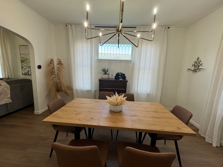 4 Bedroom Lovely Lemon Street Home - Sioux City, IA