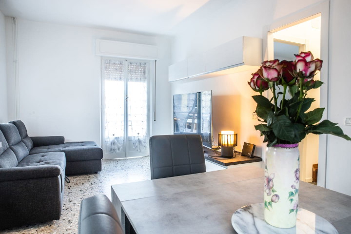 Cozy Home With Garden, Free Wifi | 1h Cinque Terre - Santo Stefano d'Aveto