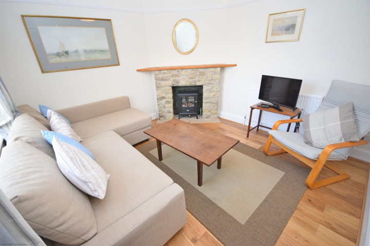 Leaview, Midhurst - Midhurst