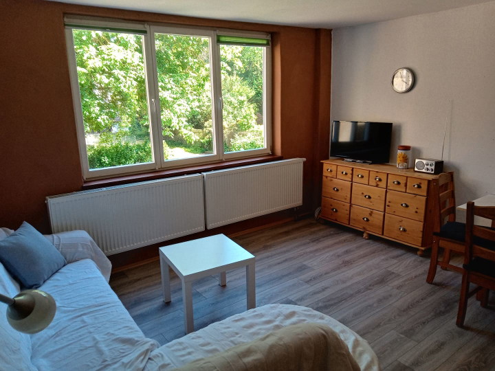 Apartment Baunatal - Baunatal