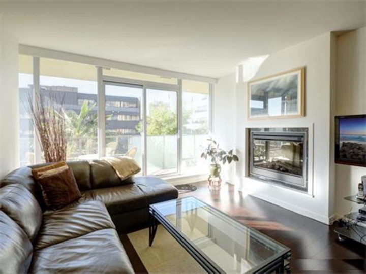 Waterfalls Hotel Empress View One Bedroom - Victoria