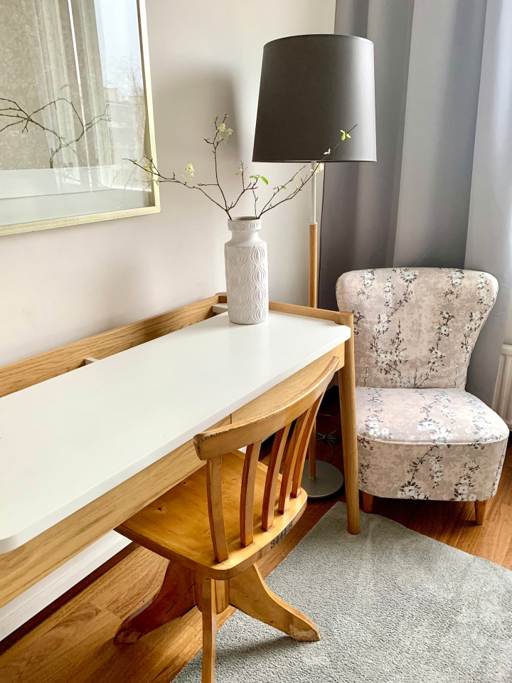Cosy Apartment Close To Tram - Tampere