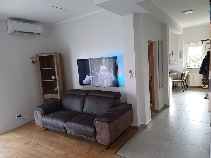 Hawaiian Private Accommodation, Close To The City Center. - Pécs