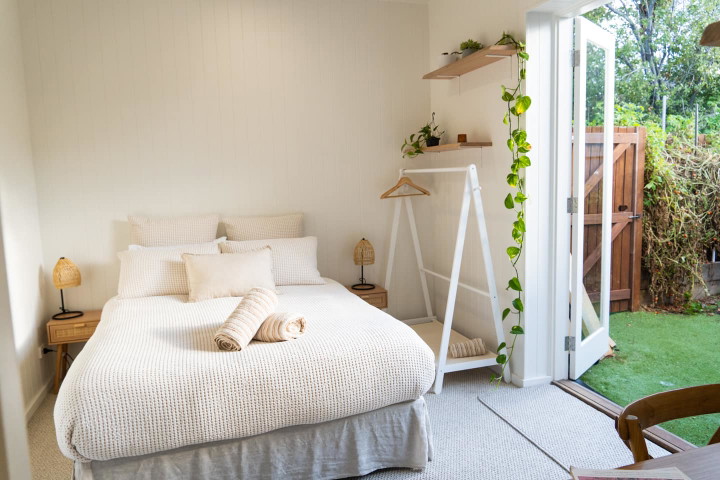 The Haven Mornington - Mornington