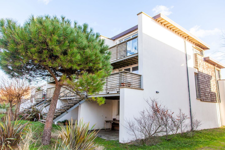 Sandy Toes Family Beach Retreat - Winchelsea