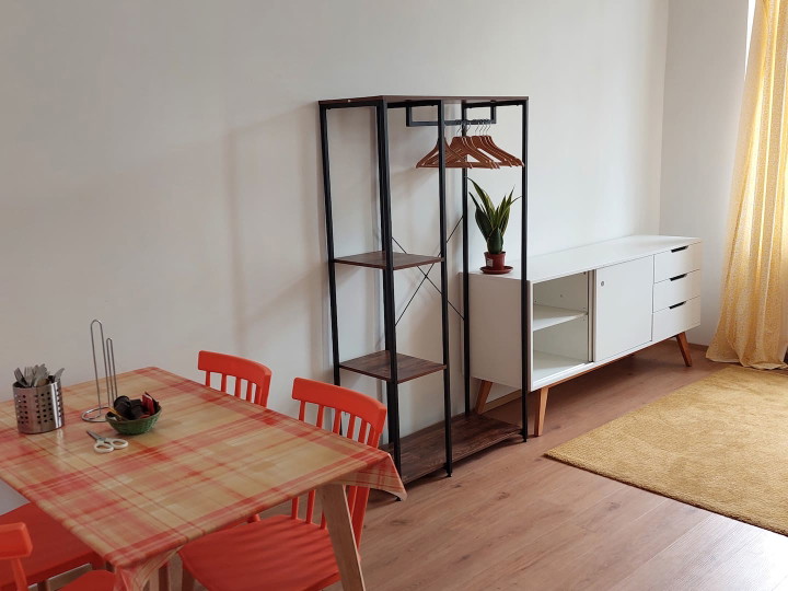 Nice Apartment In Vienna / Westbahnhof - Vienne