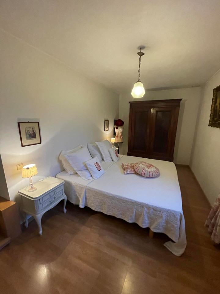 Maison à La Campagne - Andenne